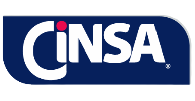 sondemesa - Envíos a todo México