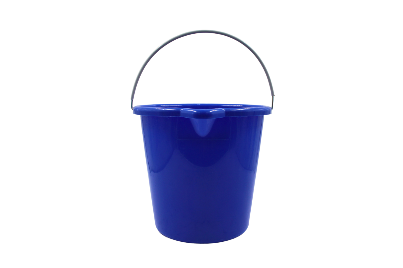 Cubeta Con Pico 2000 8.5 litros | Sondemesa