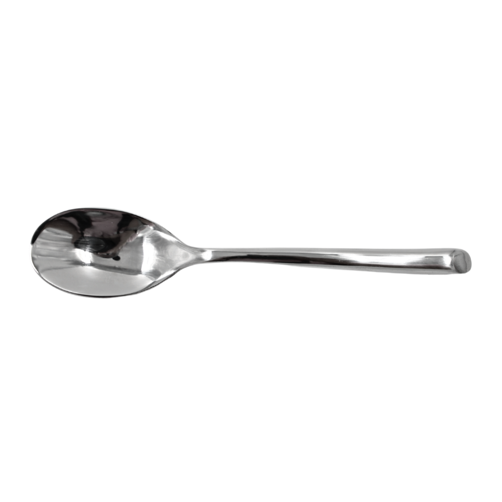 Cuchara cafetera Antinori Ranieri acero inoxidable | sondemesa